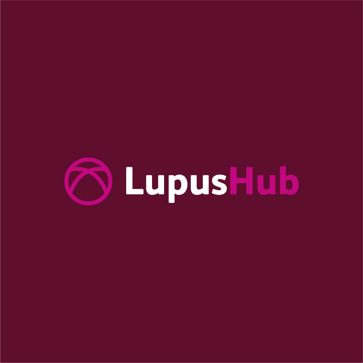 Lupus Hub | Trials / laser